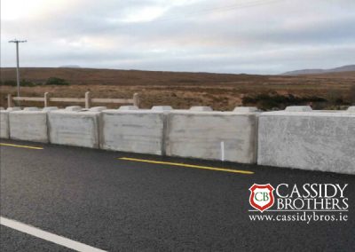 Kelly Blocks | Suppliers of Kelly Blocks in Donegal