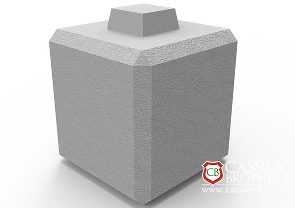 Kelly Blocks | Suppliers of Kelly Blocks in Donegal