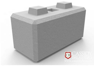 Kelly Blocks | Suppliers of Kelly Blocks in Donegal