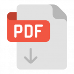 Kelly Blocks | Kentledge Blocks | Concrete Lego Blocks - Cassidy Brothers